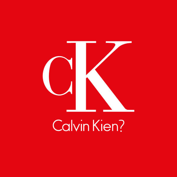 Calvin Kien? (Calvin Klein) Calvo – Estampados Teloestampo